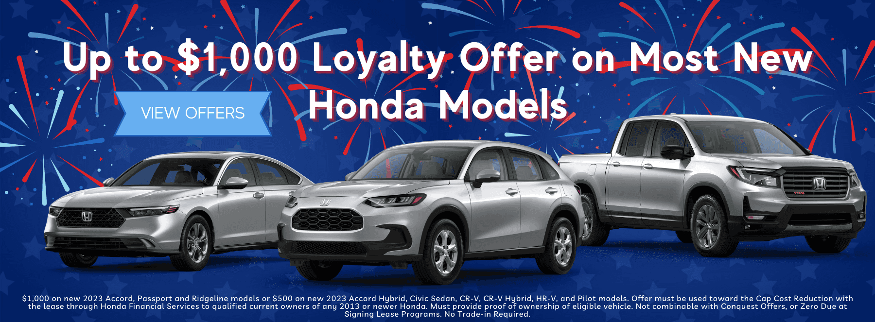 New Honda & Used Car Dealership in Marion, IL | Ike Honda