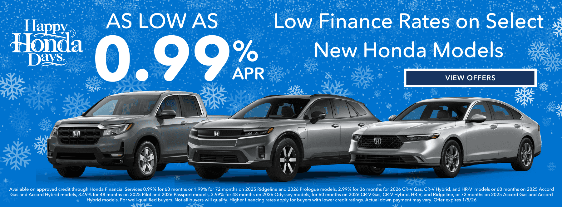 Honda Dealership in Marion, IL | New Honda & Used Cars | Ike Honda