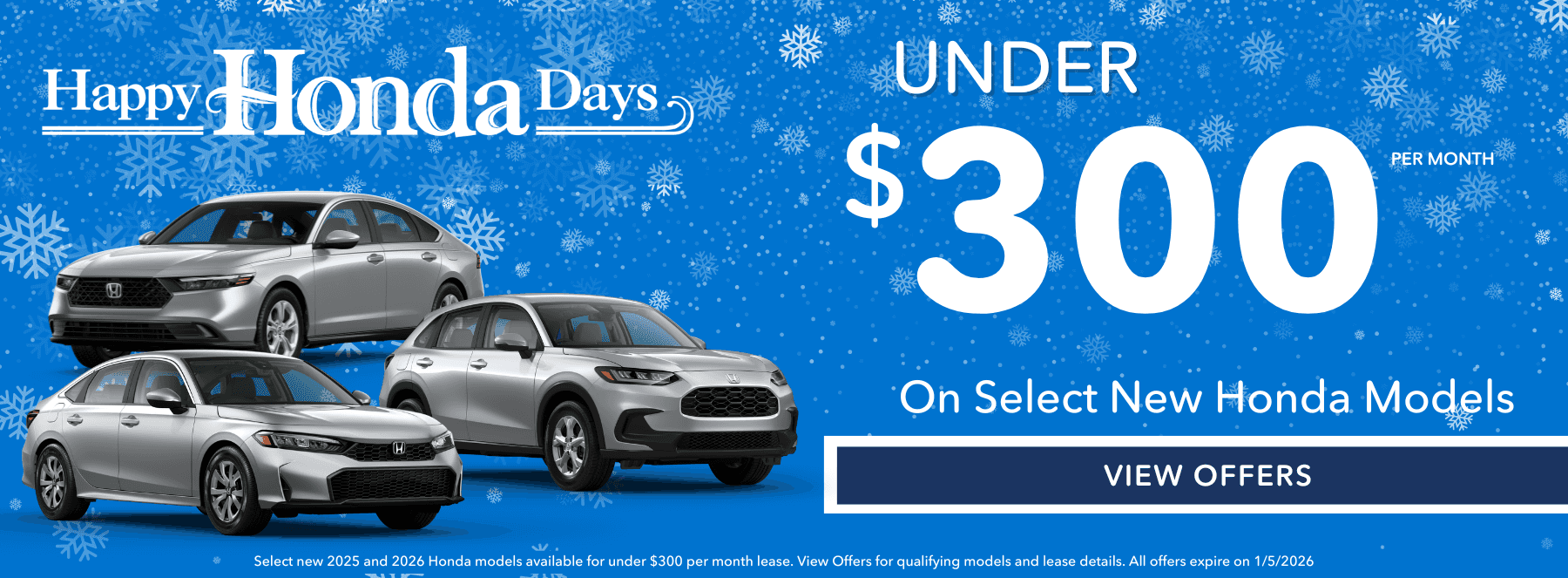 Honda Dealership in Marion, IL | New Honda & Used Cars | Ike Honda