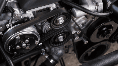 Honda Maintenance Schedule Explained | Expert Service at Ike Honda