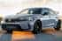 Is Anything New With the 2026 Honda Civic Type R? | Updates & More