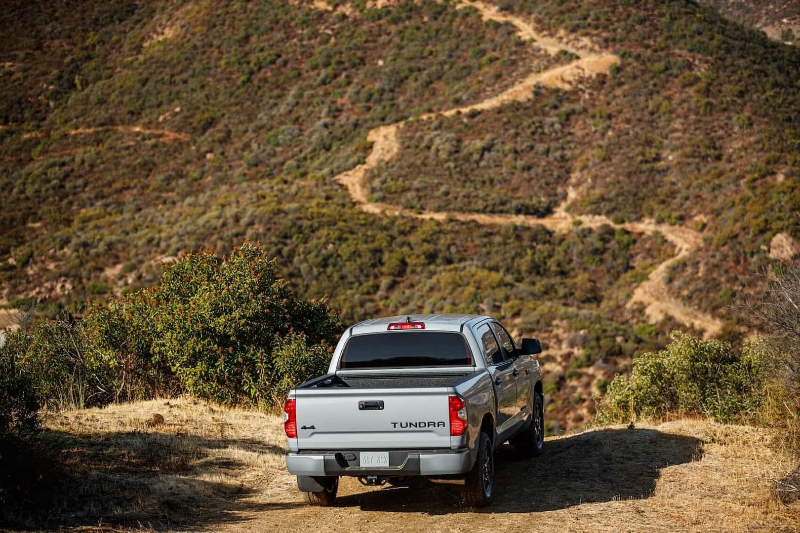 Toyota Dealer near Cape Cod MA | Ira Toyota of Hyannis