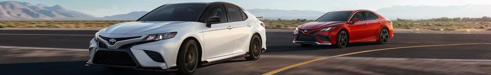 How to Trade in a Car | Ira Toyota of Orleans MA