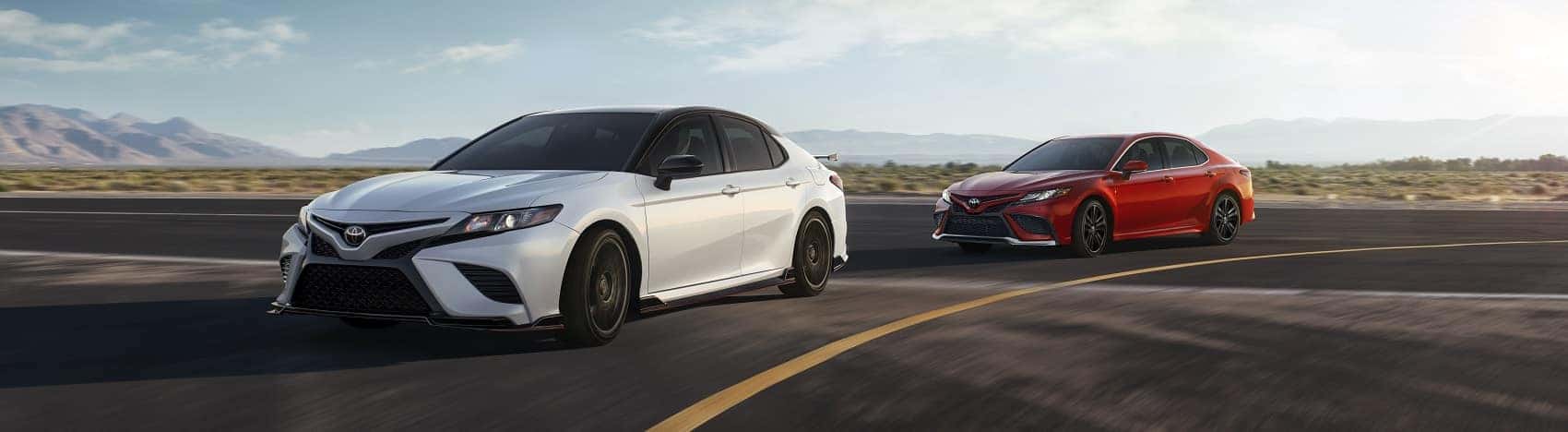 Why is My Car Stalling? | Ira Toyota of Orleans