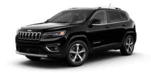 Welcome to John Hirsch's Cambridge Motors Chrysler Jeep Dodge Ram in ...