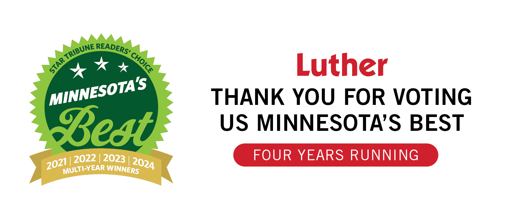 Welcome to John Hirsch's Cambridge Motors Chrysler Jeep Dodge Ram in ...