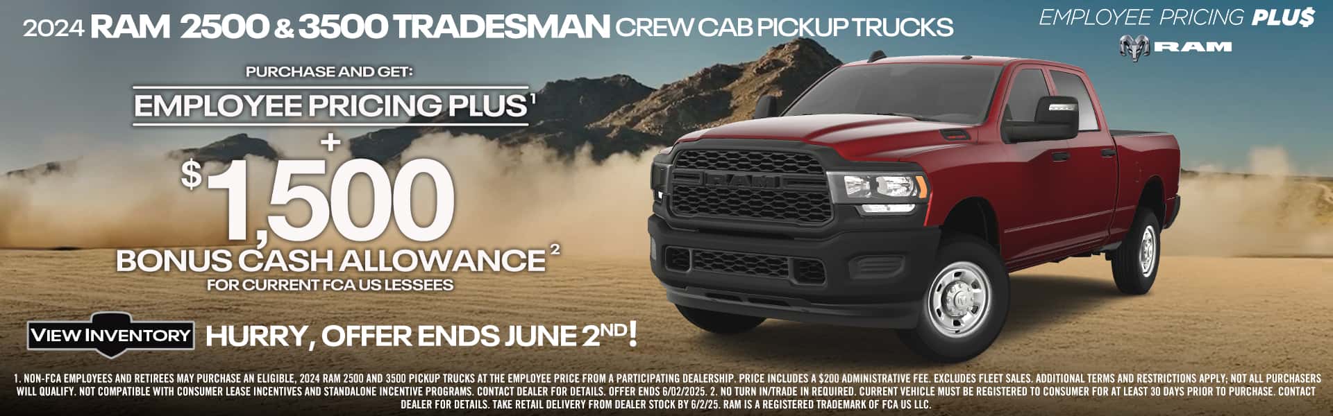 Welcome to John Hirsch's Cambridge Motors Chrysler Jeep Dodge Ram in ...