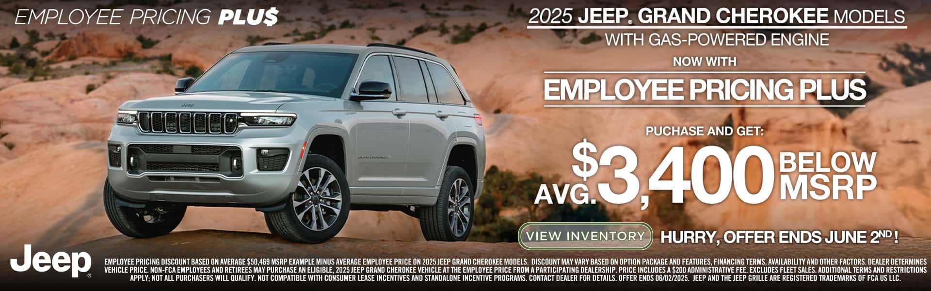 Welcome to John Hirsch's Cambridge Motors Chrysler Jeep Dodge Ram in ...