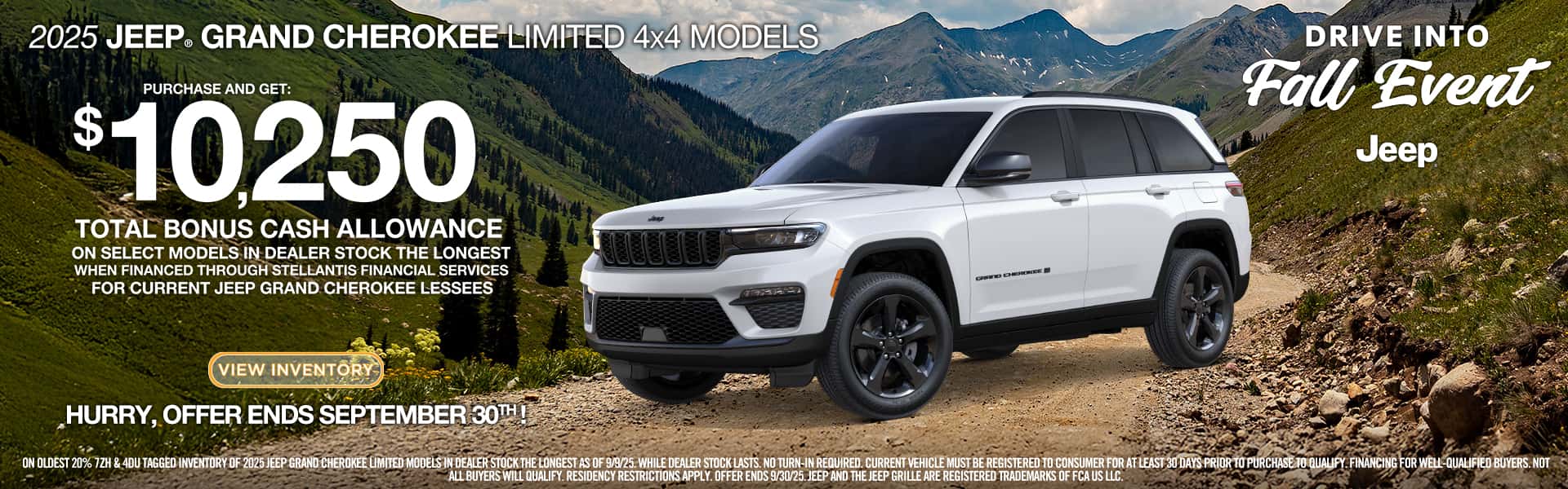 Welcome to John Hirsch's Cambridge Motors Chrysler Jeep Dodge Ram in ...