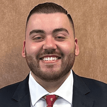 Kelly INFINITI Staff | Danvers INFINITI Dealer