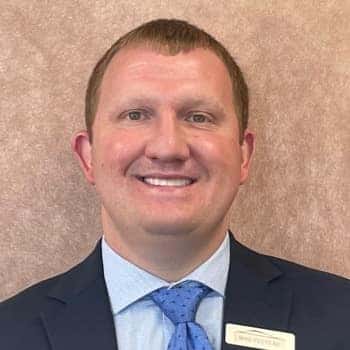 Kelly INFINITI Staff | Danvers INFINITI Dealer