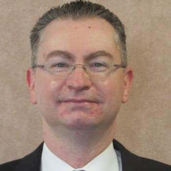 Kelly INFINITI Staff | Danvers INFINITI Dealer