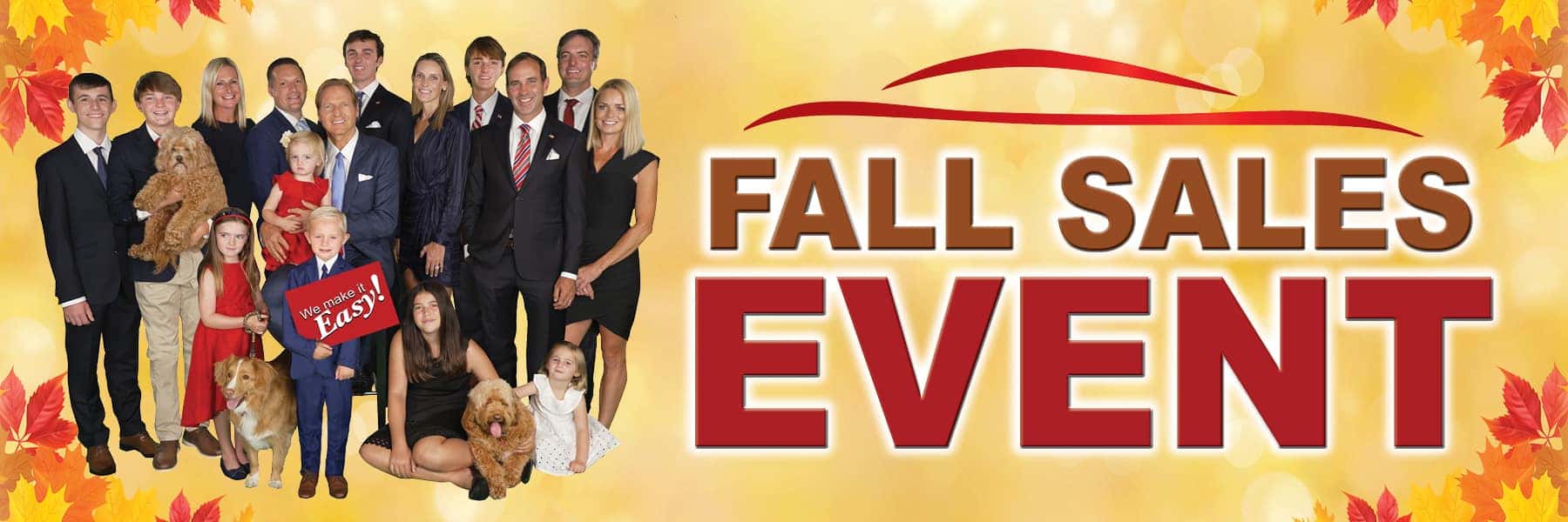 New & Used INFINITI vehicles in Danvers | Kelly INFINITI