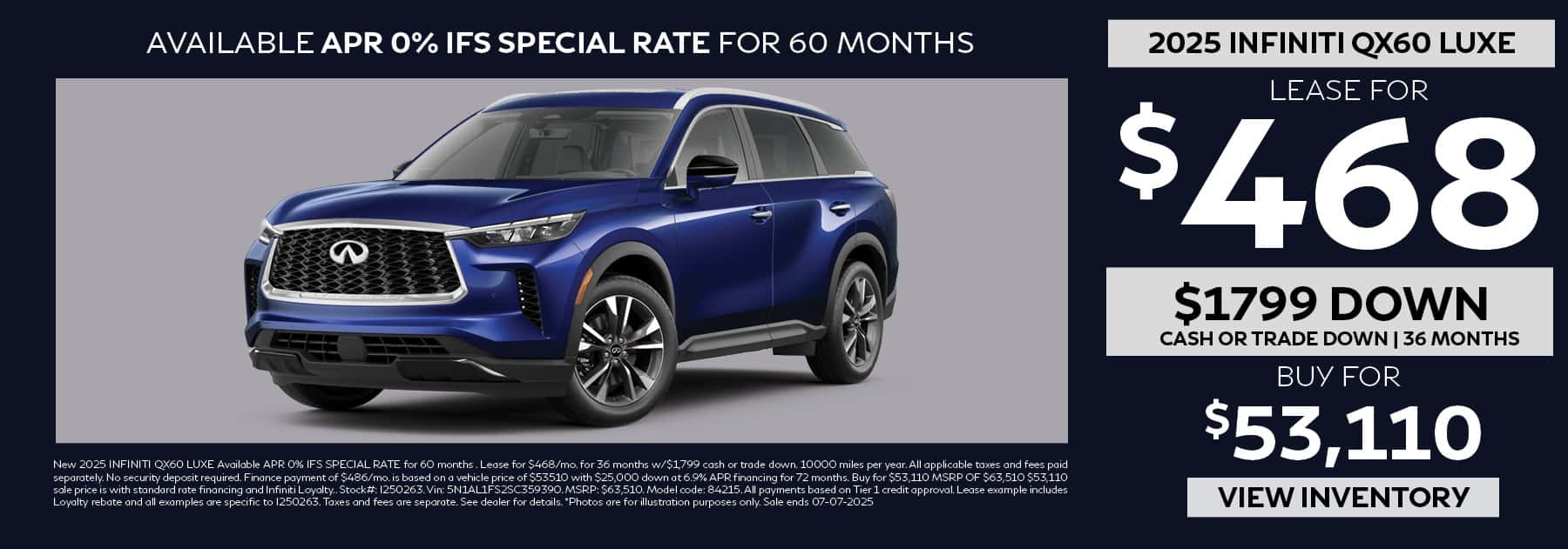 New & Used INFINITI vehicles in Danvers | Kelly INFINITI