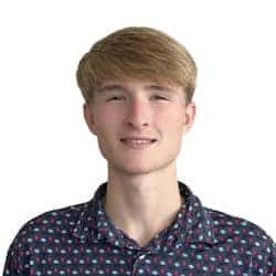 Kirk Toyota Staff | Grenada Toyota Dealer