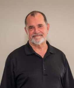 Meet Our Staff | Lakeside Toyota | Metairie, LA