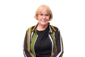 Toyota Dealership Staff Near Me | Metairie, LA | Lakeside Toyota