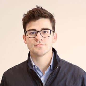 Toyota Dealership Staff Near Me | Metairie, LA | Lakeside Toyota