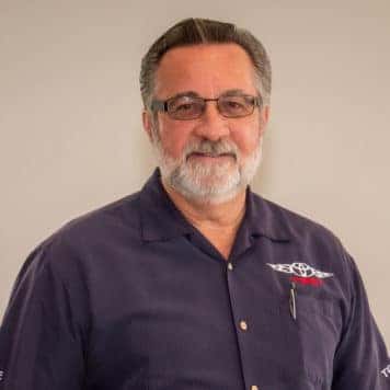 Toyota Dealership Staff Near Me | Metairie, LA | Lakeside Toyota