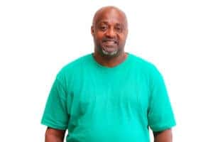 Toyota Dealership Staff Near Me | Metairie, LA | Lakeside Toyota