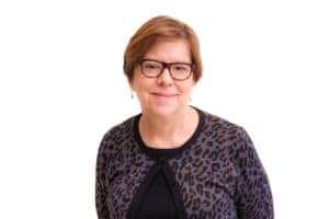 Toyota Dealership Staff Near Me | Metairie, LA | Lakeside Toyota