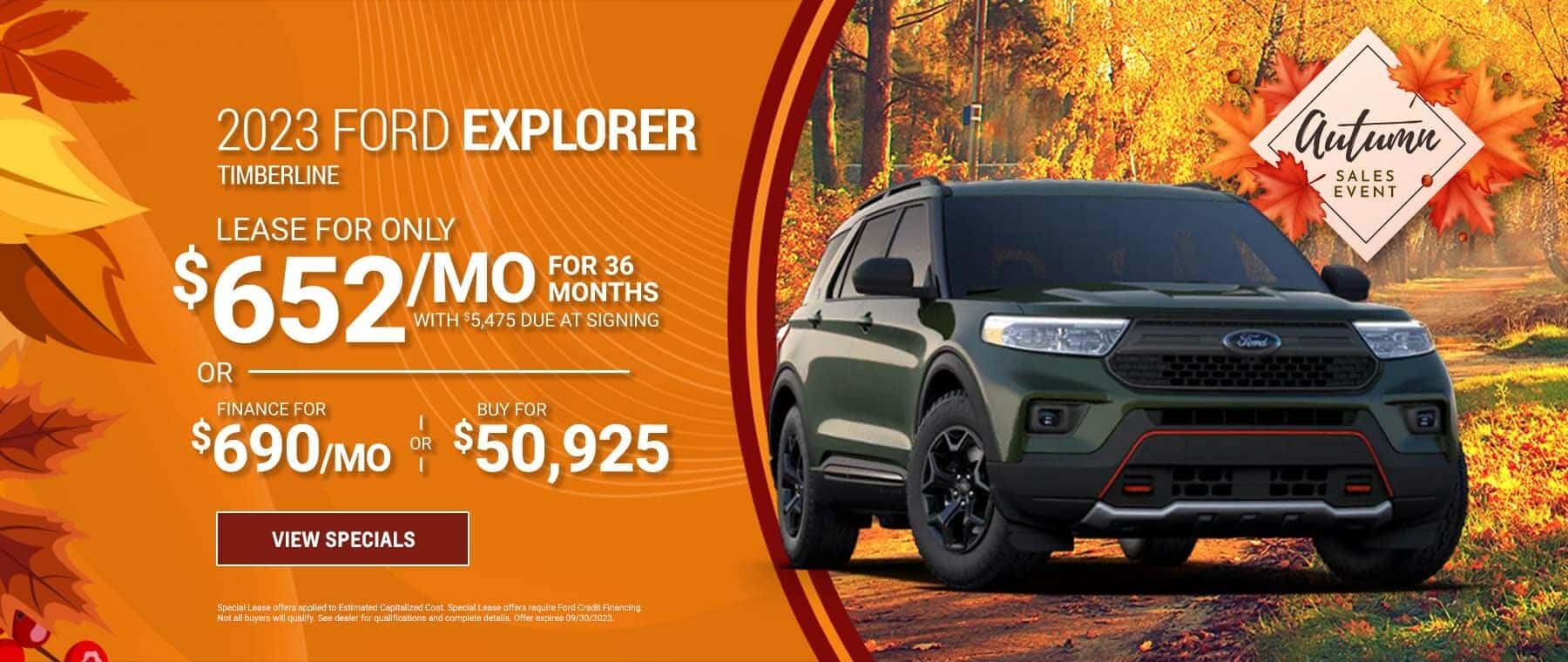 Larson Motor Group | Car Dealership in Nebraska City, NE