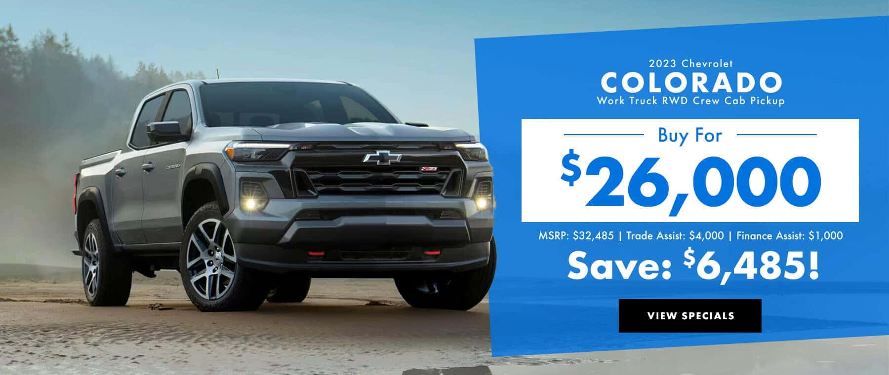 Larson Motor Group | Car Dealership in Nebraska City, NE