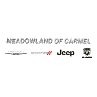 Meadowland Of Carmel Cdjr