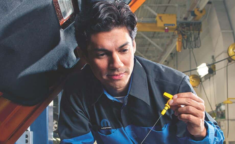 Service Department Near Carmel NY service-department-near-carmel-ny