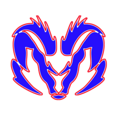 Get to Know Carmel, NY Sports Teams | Meadowland of Carmel