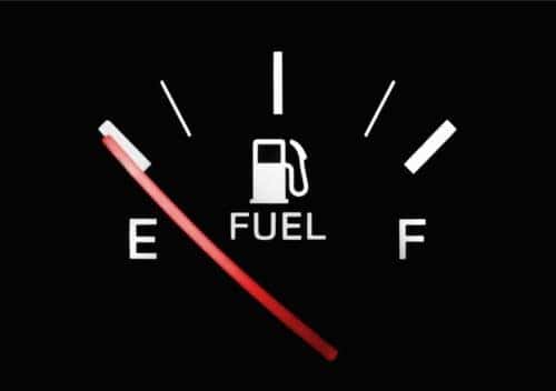 Is Your Driving Style Hurting Your Fuel Efficiency? | Meadowland of ...