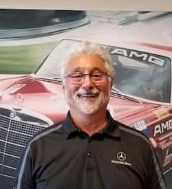 Mercedes-Benz of North Palm Beach Staff | Palm Beach Gardens Mercedes ...