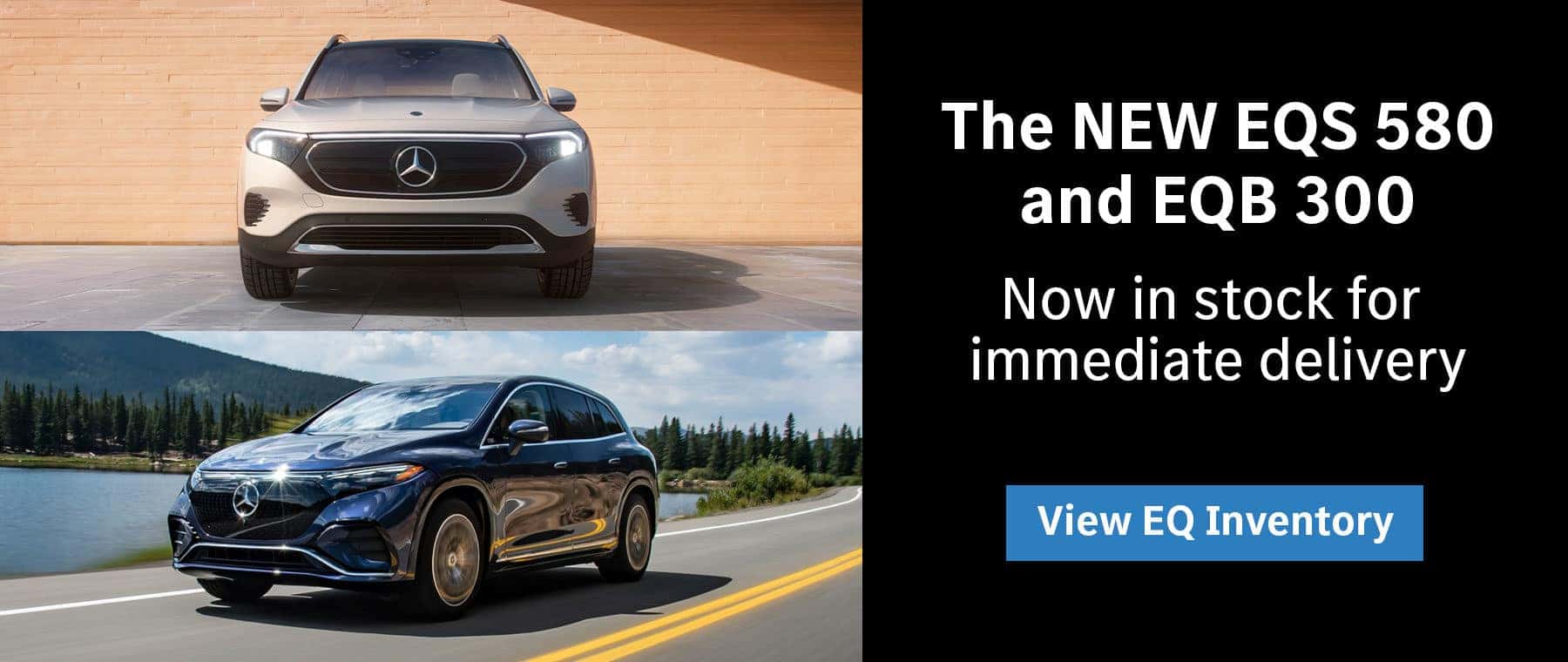 Mercedes-Benz of North Palm Beach | Mercedes-Benz Dealer Serving Boca ...