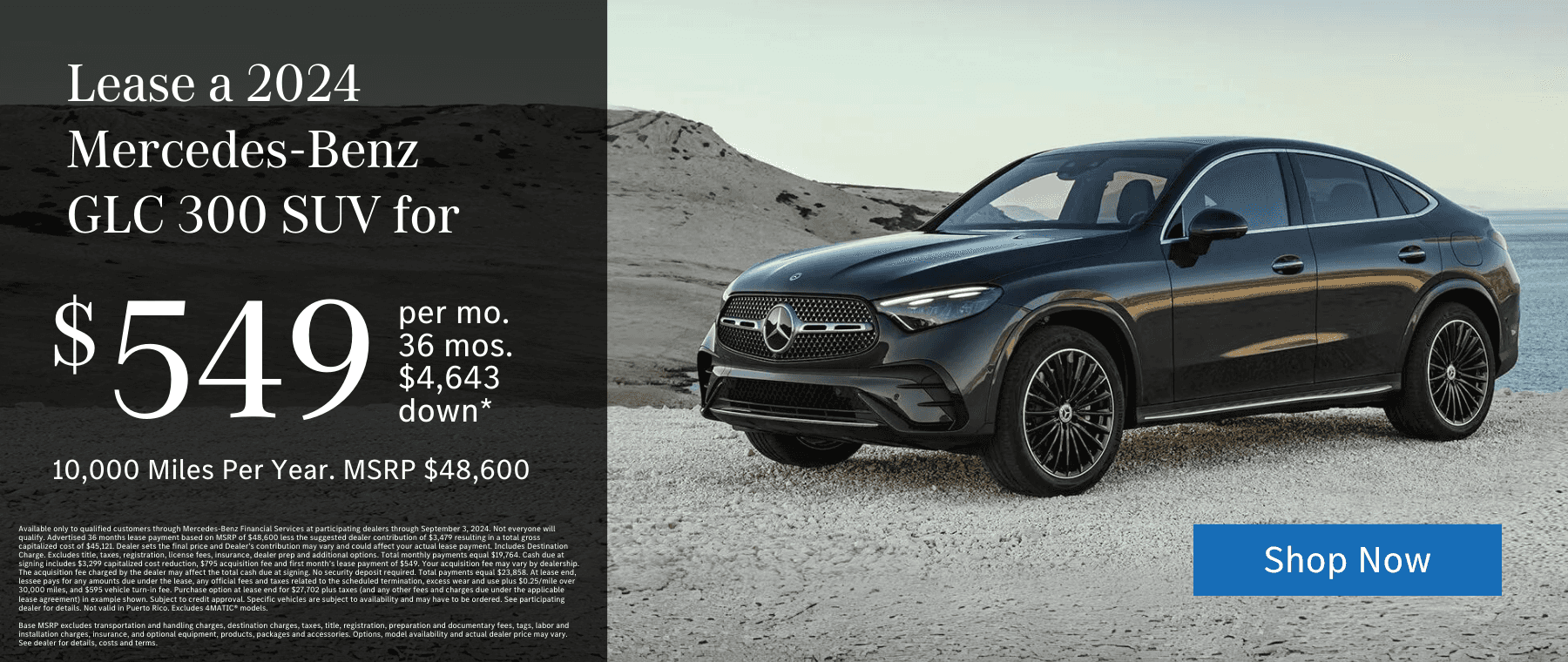 Mercedes-Benz of North Palm Beach | Mercedes-Benz Dealer Serving Boca ...