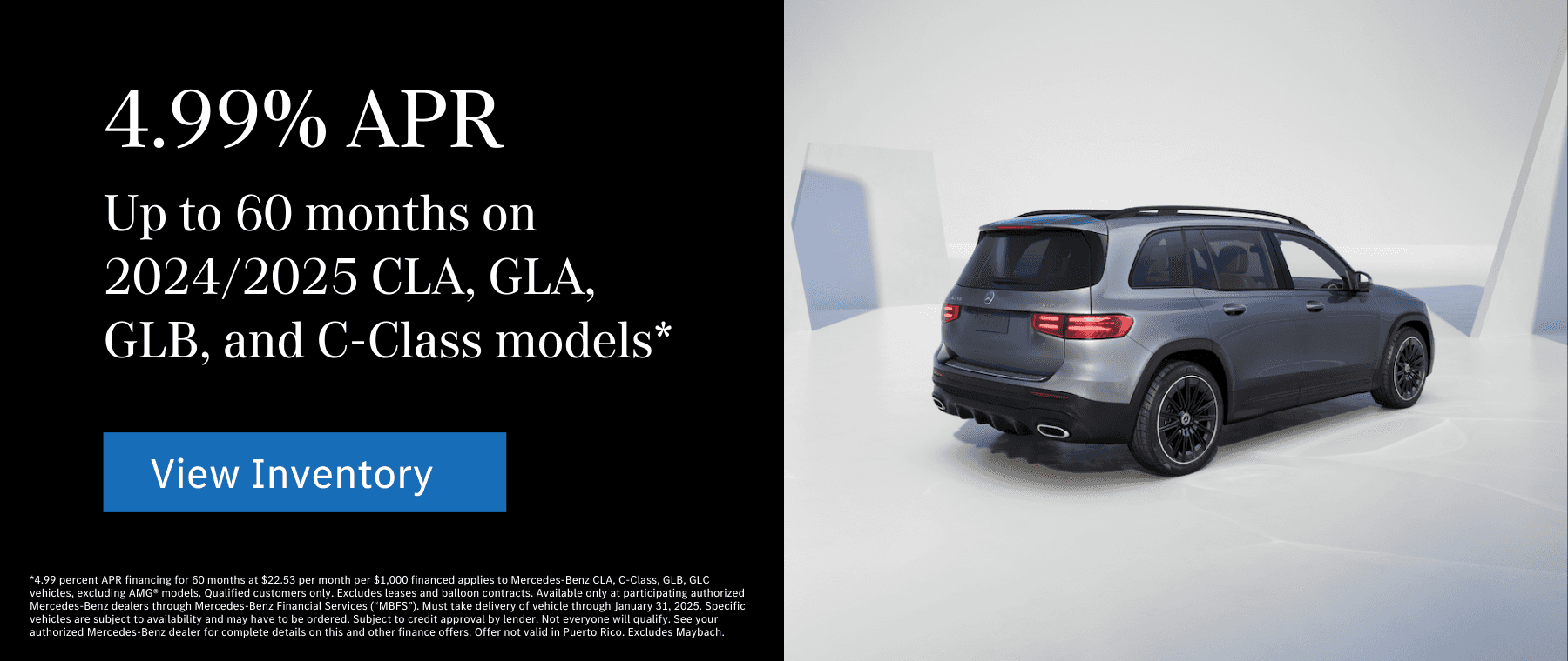 Mercedes-Benz of North Palm Beach | Mercedes-Benz Dealer Serving Boca ...