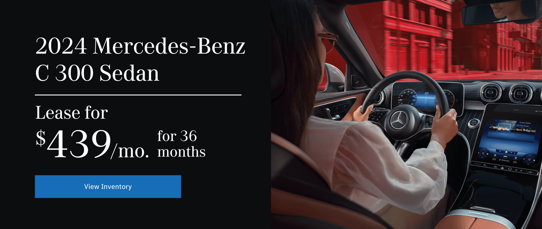 Mercedes-Benz of North Palm Beach | Mercedes-Benz Dealer Serving Boca ...