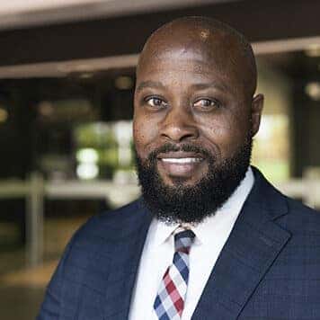 Mercedes-Benz of Palm Beach Staff | West Palm Beach Mercedes-Benz Dealer