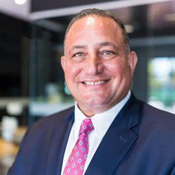 Mercedes-Benz of Palm Beach Staff | West Palm Beach Mercedes-Benz Dealer