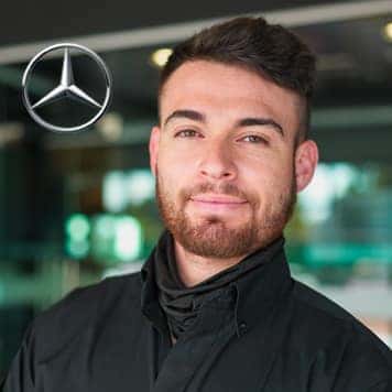 Mercedes-Benz of Palm Beach Staff | West Palm Beach Mercedes-Benz Dealer