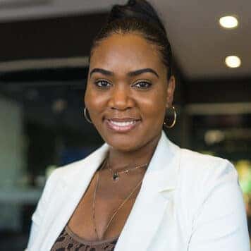 Mercedes-Benz of Palm Beach Staff | West Palm Beach Mercedes-Benz Dealer
