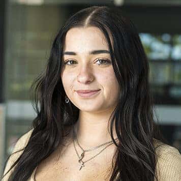 Mercedes-Benz of Palm Beach Staff | West Palm Beach Mercedes-Benz Dealer