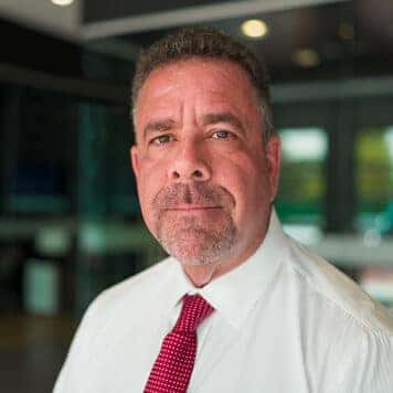 Mercedes-Benz of Palm Beach Staff | West Palm Beach Mercedes-Benz Dealer