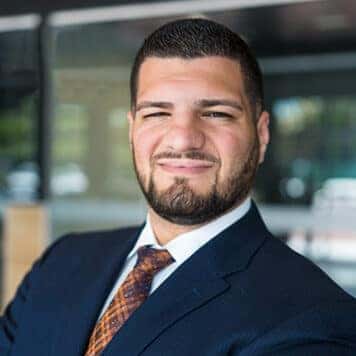 Mercedes-Benz of Palm Beach Staff | West Palm Beach Mercedes-Benz Dealer