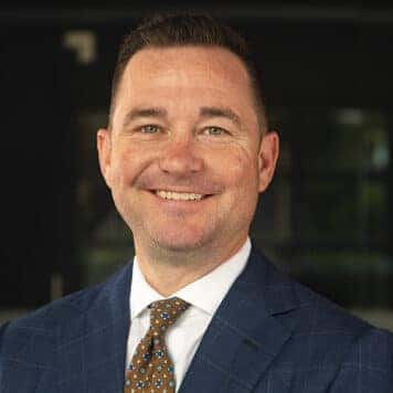 Mercedes-Benz of Palm Beach Staff | West Palm Beach Mercedes-Benz Dealer