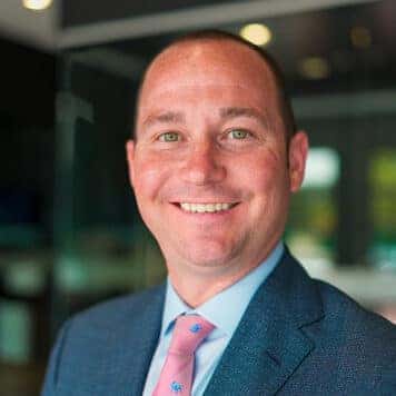 Mercedes-Benz of Palm Beach Staff | West Palm Beach Mercedes-Benz Dealer