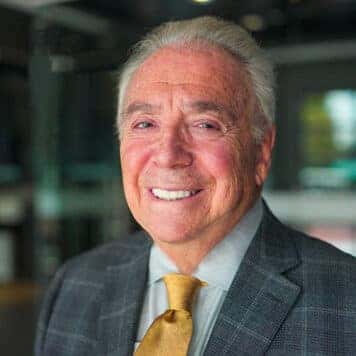 Mercedes-Benz of Palm Beach Staff | West Palm Beach Mercedes-Benz Dealer