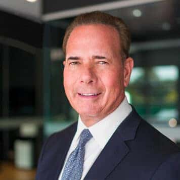 Mercedes-Benz of Palm Beach Staff | West Palm Beach Mercedes-Benz Dealer