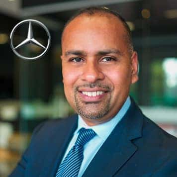 Mercedes-Benz of Palm Beach Staff | West Palm Beach Mercedes-Benz Dealer