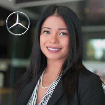Mercedes-Benz of Palm Beach Staff | West Palm Beach Mercedes-Benz Dealer