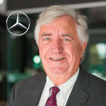 Mercedes-Benz of Palm Beach Staff | West Palm Beach Mercedes-Benz Dealer